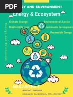 Environmental Science (EVS) PYQ+10years Top Repeated Questions by Abhishek Patel | PDF ...