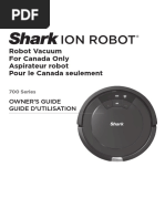 Litter-Robot 4 User Manual Guide | PDF | Cats | Weight