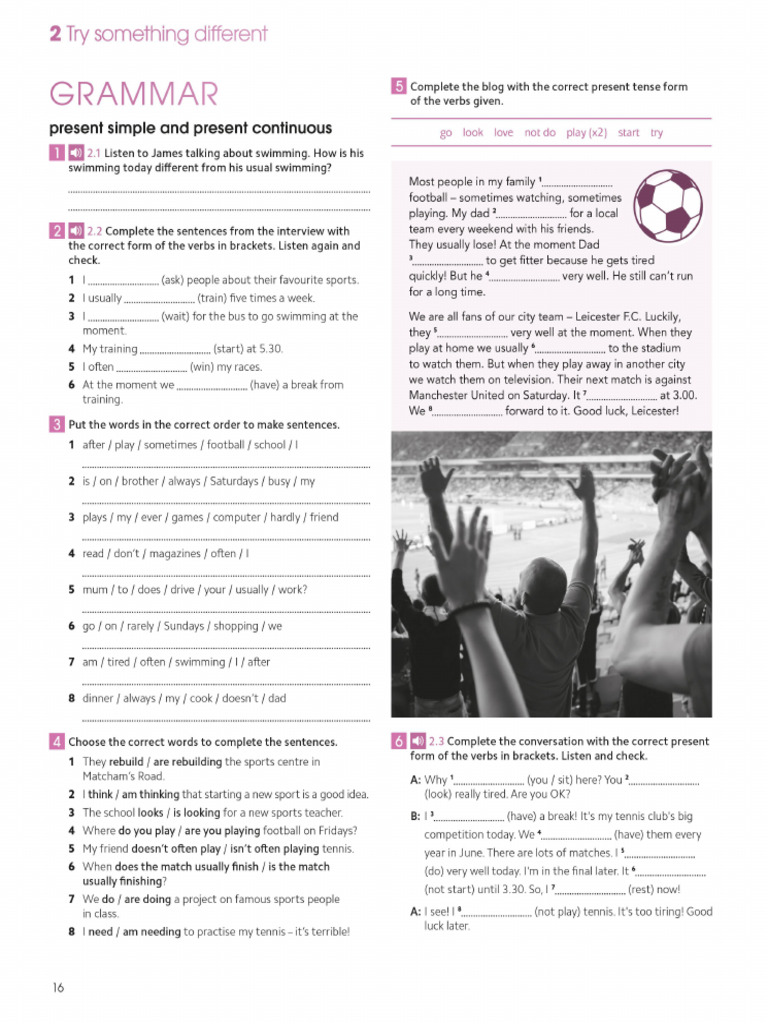 Gxpa2p WB P016 | PDF