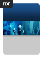 Dell S3248T-ON Switch Spec Sheet | PDF | Network Switch | Usb