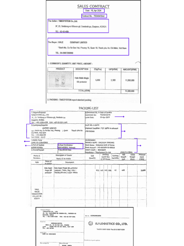 B CH NG T Nháp - 20241022 - 155020 - 0000 | PDF