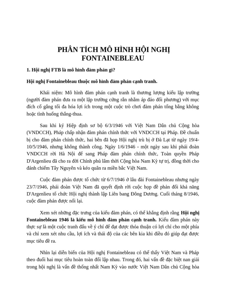 Final - Docs - ĐPQT - Bài TH C Hành - Nhóm 1 | PDF