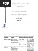 Red Modular | PDF | Triángulo | Geometría euclidiana