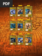 Digimon World 3 Digivolution Guide | PDF | Nature | Leisure