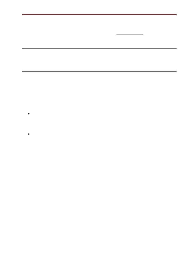 Radiology and Imaging Science Exam Paper | PDF | Electromagnetic ...