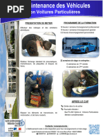 Trame Dossier E32 Bac MV 2025 | PDF