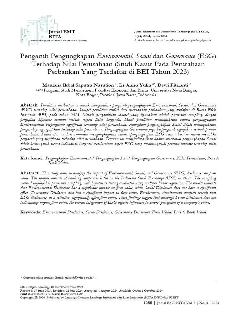 2 - 2939 - Maulana Ikbal Saputra Nasution | PDF