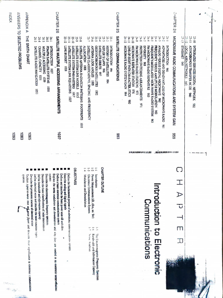 Chapter 1 | PDF