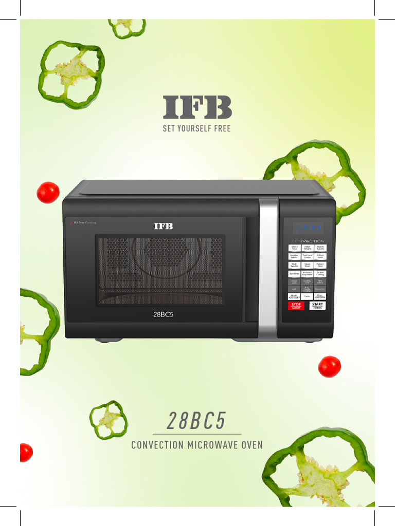 28bc5 Pdf Pdf Cakes Baking