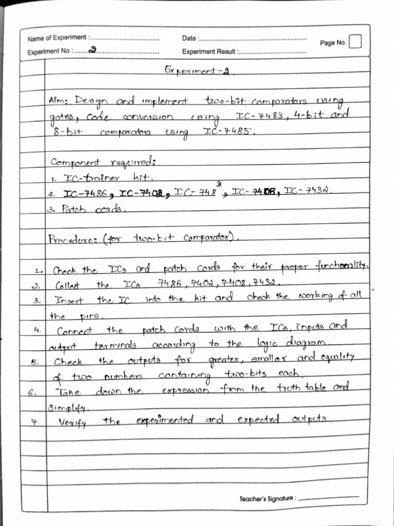DSD 2 | PDF | Arithmetic | Mathematical Notation