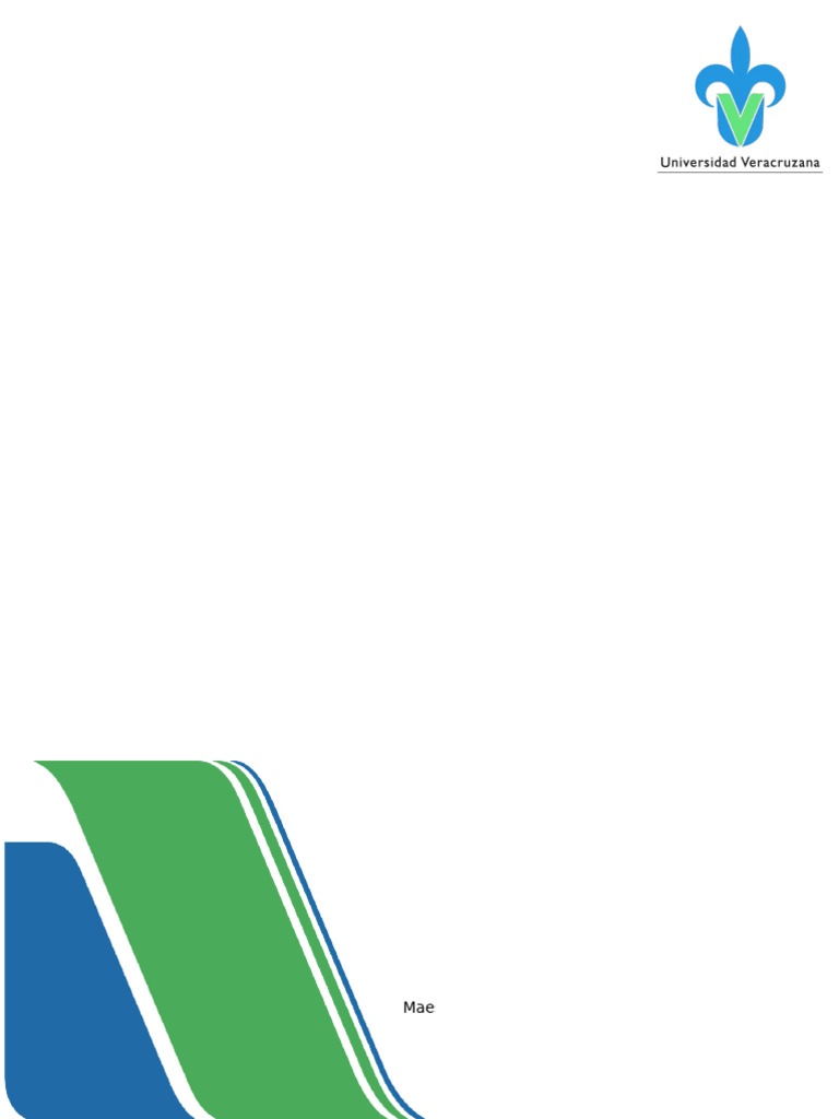 Teorías de Percepción Tributaria | PDF | Presupuesto | México