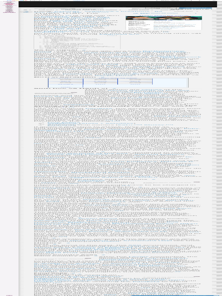 Seraphim One Piece Wiki Fandom | PDF