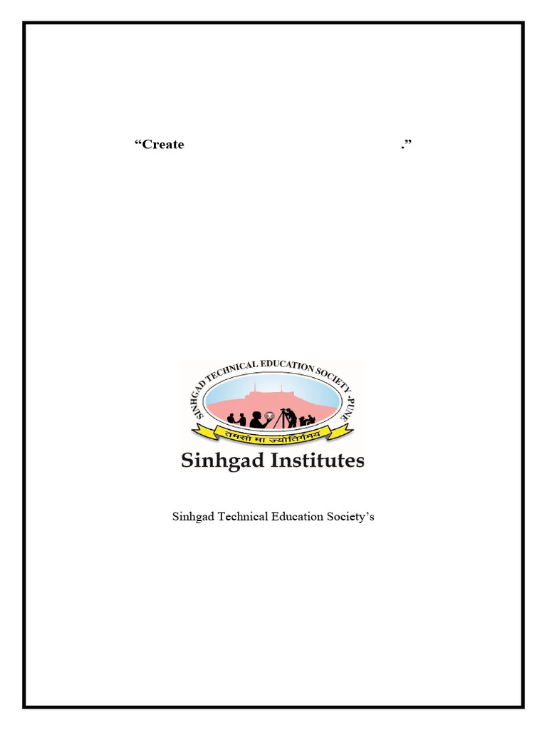 CSS Shravan | PDF | World Wide Web | Internet & Web