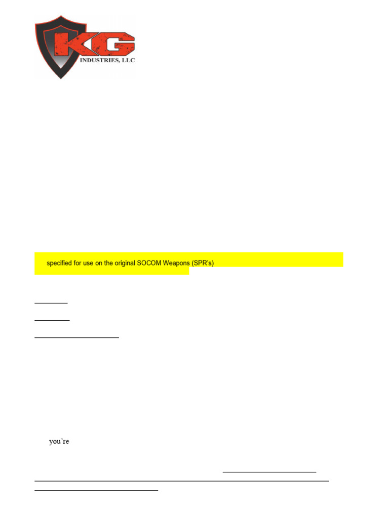 2400 2500 Series Data Sheet Rev B | PDF | Coating | Corrosion