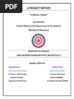 Kilifi County Job Application Form | PDF | Diploma | Qualifications