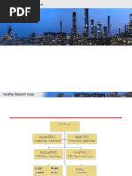NozzlePRO: Advanced FEA Software for Nozzles | PDF | Finite Element ...