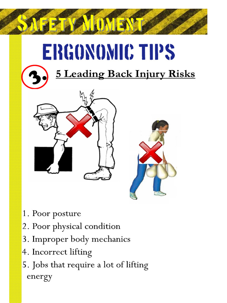 5 Leading Poster | PDF