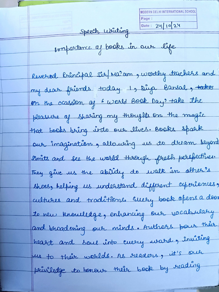 English AC Work | PDF | Mahabharata