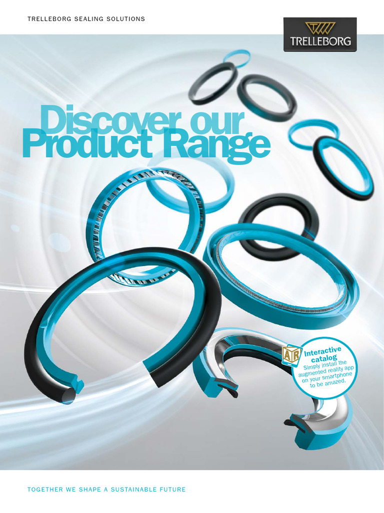 Product Range en | PDF | Pipe (Fluid Conveyance) | Computer Aided Design