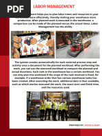 1 EWM - Auto Print of Handling Units Labels Through ... - SAP Community ...