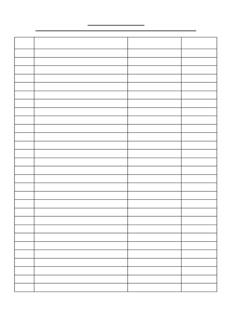 Entry To National Defence Academy - Main Board-11 Jul 2023 | PDF Entry To National Defence Academy - Main Board-11 Jul 2023 | PDF