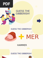 The Bench Work Tools, Uses and Processes | PDF | Drill | Screw