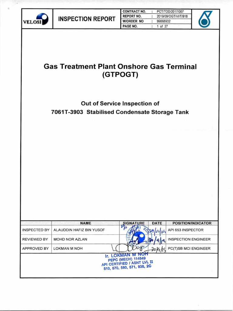 2019 09 Ogt Vi T 918 | PDF