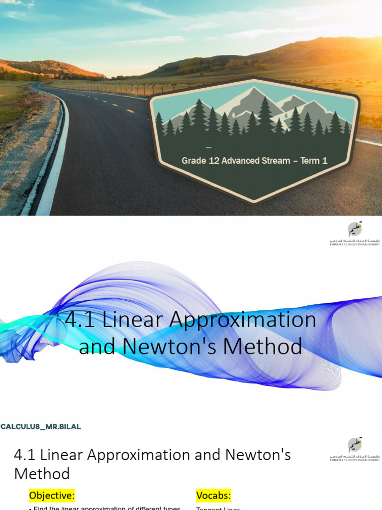 Chapter 4 - Merged | PDF