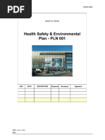 REG028 Roll-Call Register | PDF