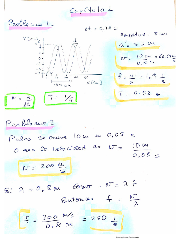 1.cap1 Prob - 1 5 | PDF