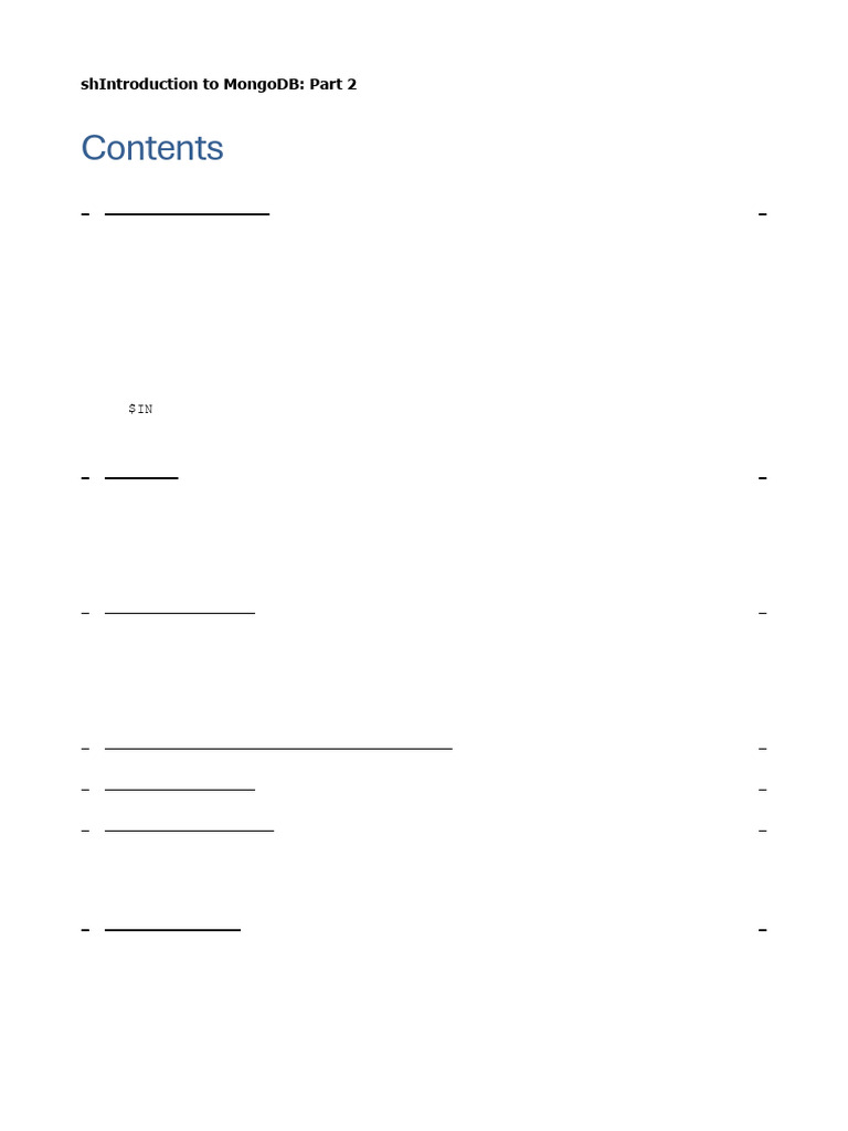 UjwalBhattarai WPS4 | PDF | Regular Expression | Data Management