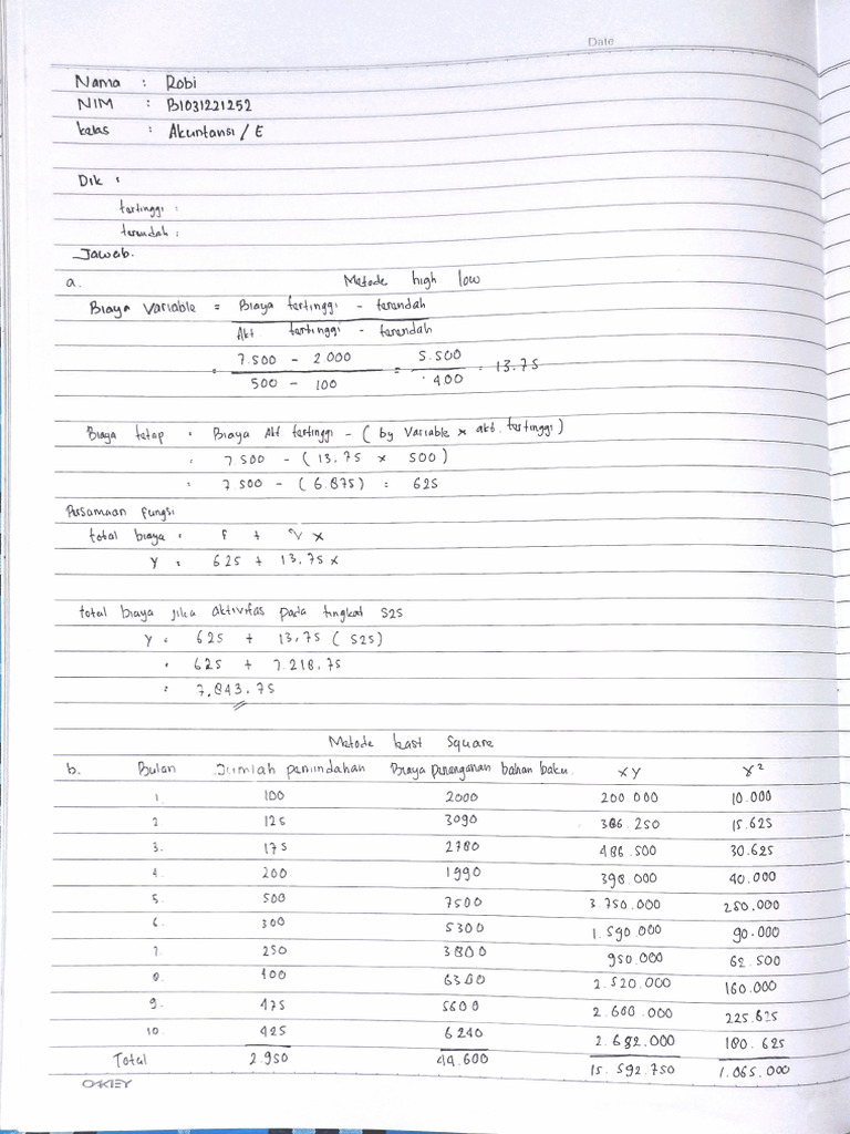 B1031221252 Robi | PDF