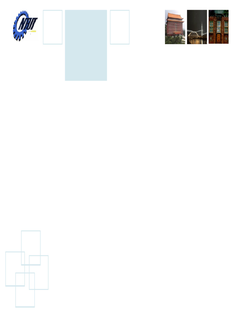 02 Assemblers | PDF | Assembly Language | Software Engineering