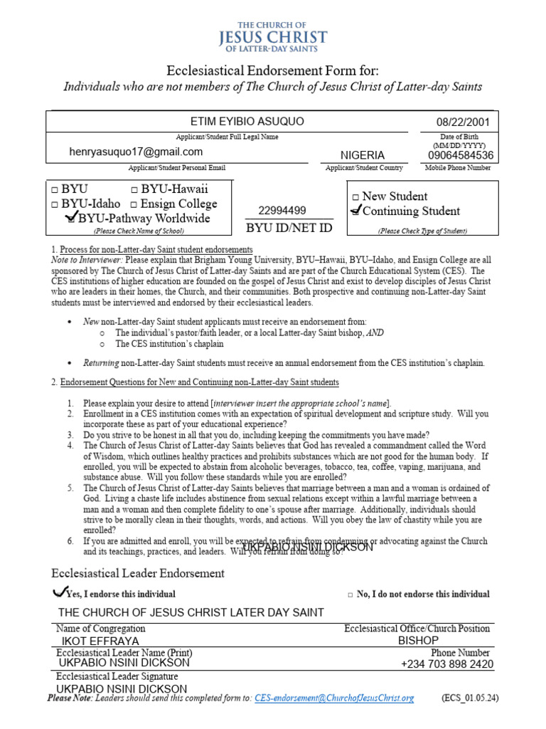 Pc101 Prepare Expensetracker | PDF | Chastity | Religious Belief And Doctrine