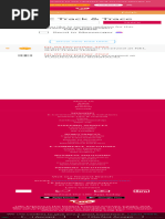 Saia LTL Freight BOL | PDF | Cargo | Bill Of Lading