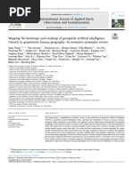 Gr12 - Research - Task - 2025 - 072430 | PDF | Map | Data