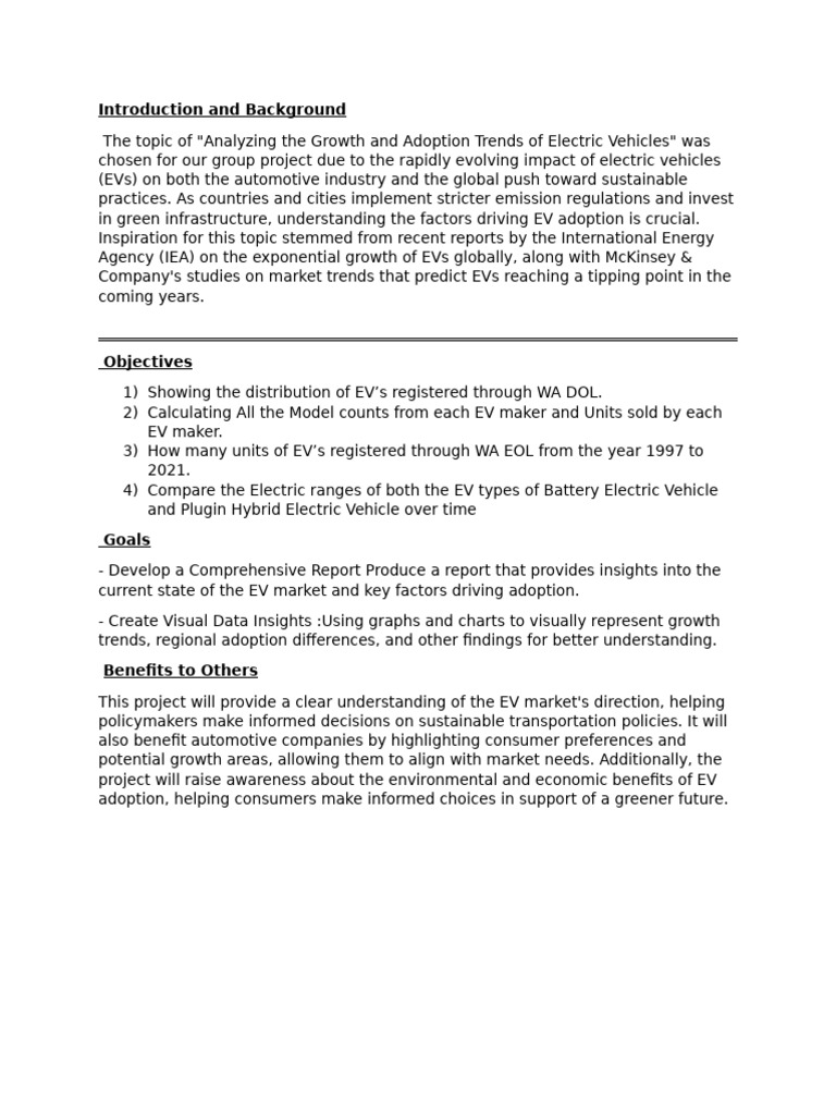 GRP PRJ PT 2 Rough Try | PDF | Technology & Engineering