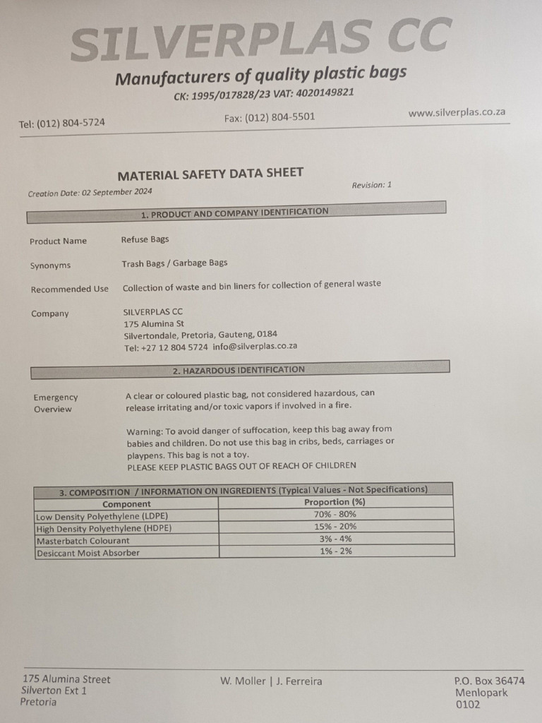 MSDS (5) 05-Sep-2024 10-51-13 | PDF