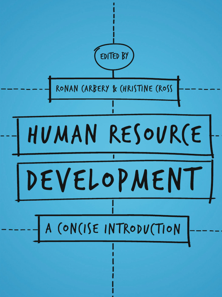 A Concise Introduction: Edited by | PDF | Learning Styles | Human Resource Management