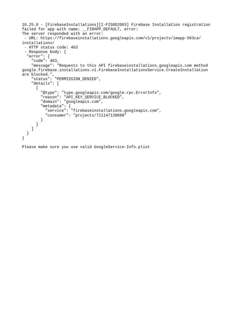 Aimlock | PDF | Technology & Engineering