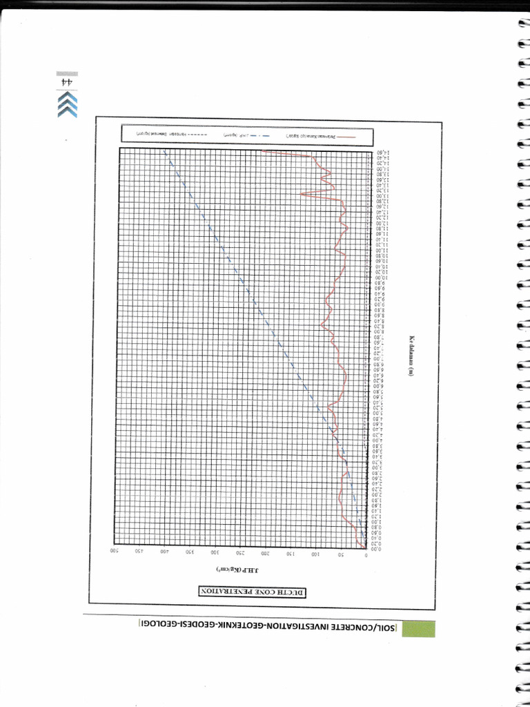 Img 20240610 0001 | PDF