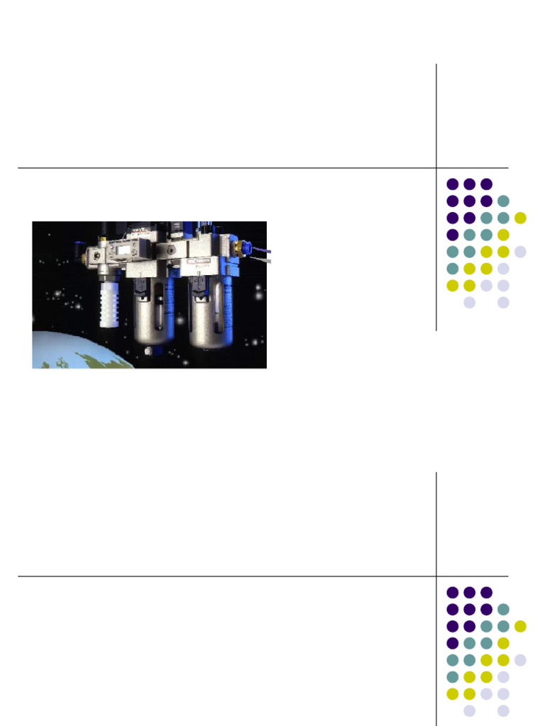 Neumatica 20221 | PDF | Neumática | Solenoide