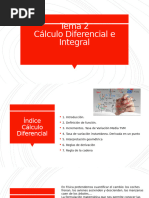Procesos Infinitos | PDF