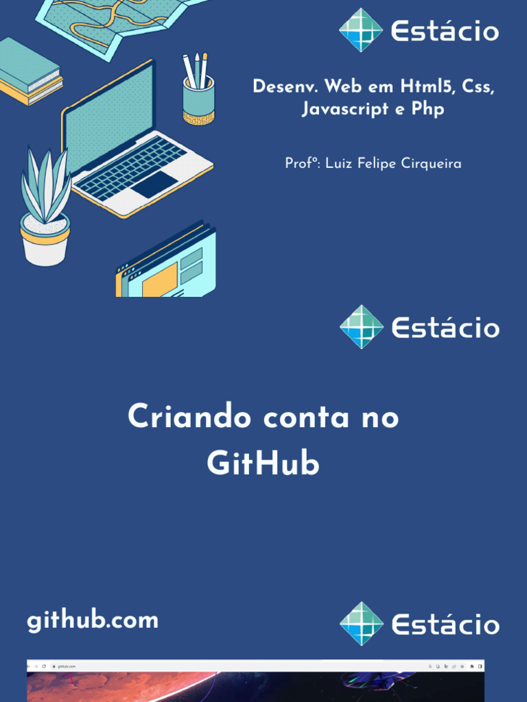6 - Web HTML CSS JS PHP | PDF