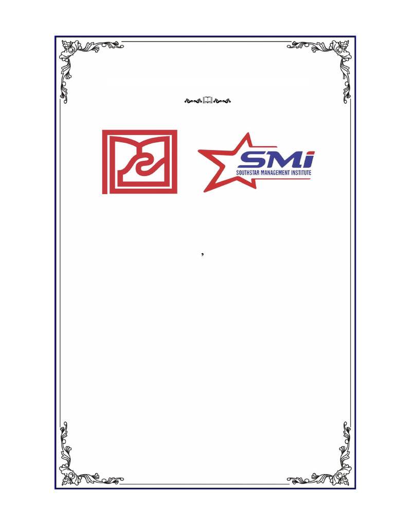 Quản trị kênh phân phối - SCM 400 Distribution Management - Langfarm ...