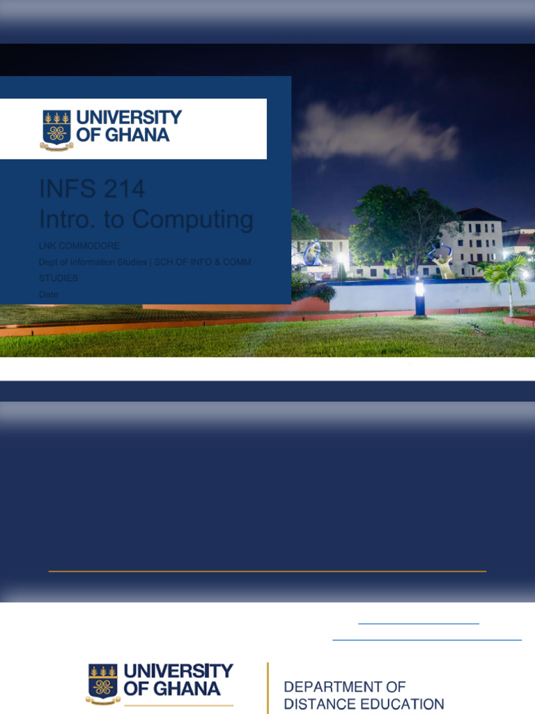 Data Processing Methods in Computing | PDF | Information | Data