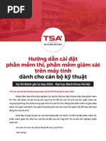 Huongdansudung PTIT Code Client | PDF