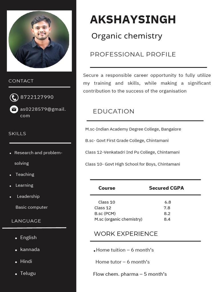 Akshay - CV.PDF - 20231017 - 121358 - 0000 (2) .PDF - 20240730 - 084917 - 0000 | PDF