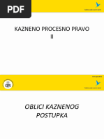 Uvjerenja Koja Sud BiH Izdaje Fizičkim I Pravnim Licima Pdf. | PDF