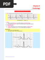 Musculoskeletal MSK X-Ray Interpretation OSCE Guide | PDF | Bone ...